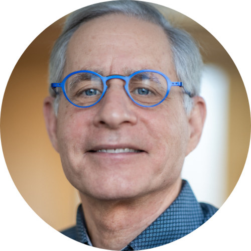 Bruyère Health - Research | Hillel Finestone